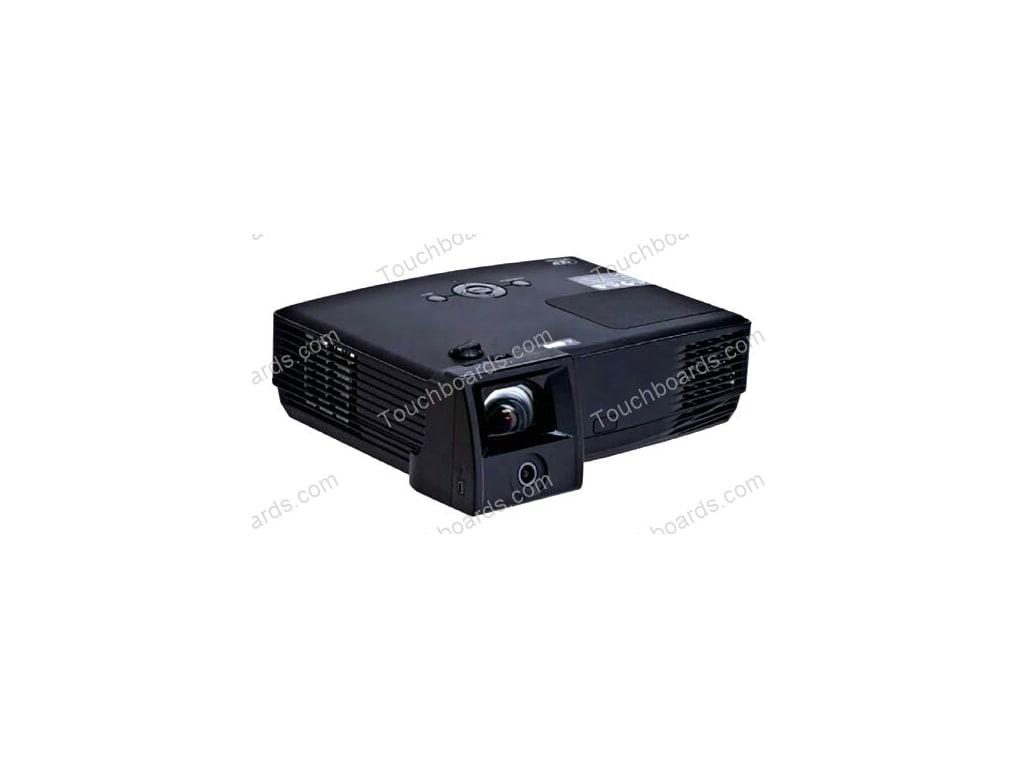 Boxlight ProjectoWriteDX25N-U 2500 Lumen XGA DLP Projector | Touchboards