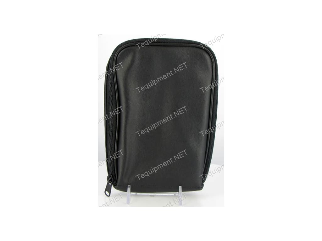Protek CB-50D Carrying Case for CM108 D945 FC250 Protek CB-50D | TEquipment