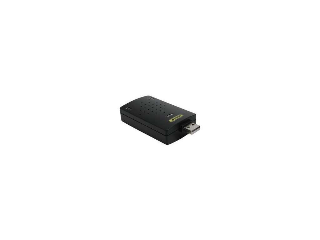General Tools RCV100 Wireless USB Video Receiver | TEquipment