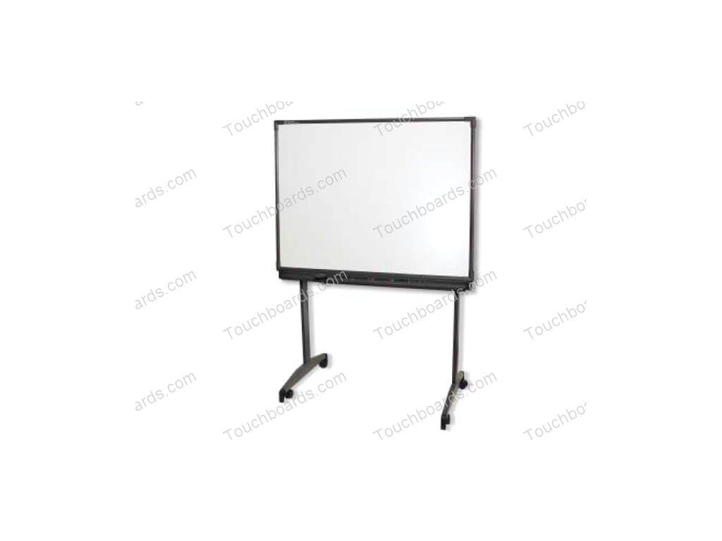 SMART 540, SmartBoard 540, SB540, Interactive Whiteboard Smart Board ...