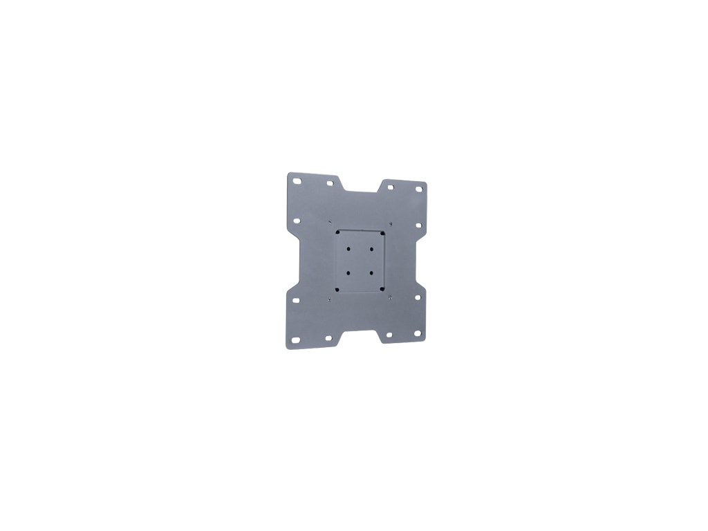Peerless SF632 SmartMount Universal Flat Wall Mount Peerless SF632 ...