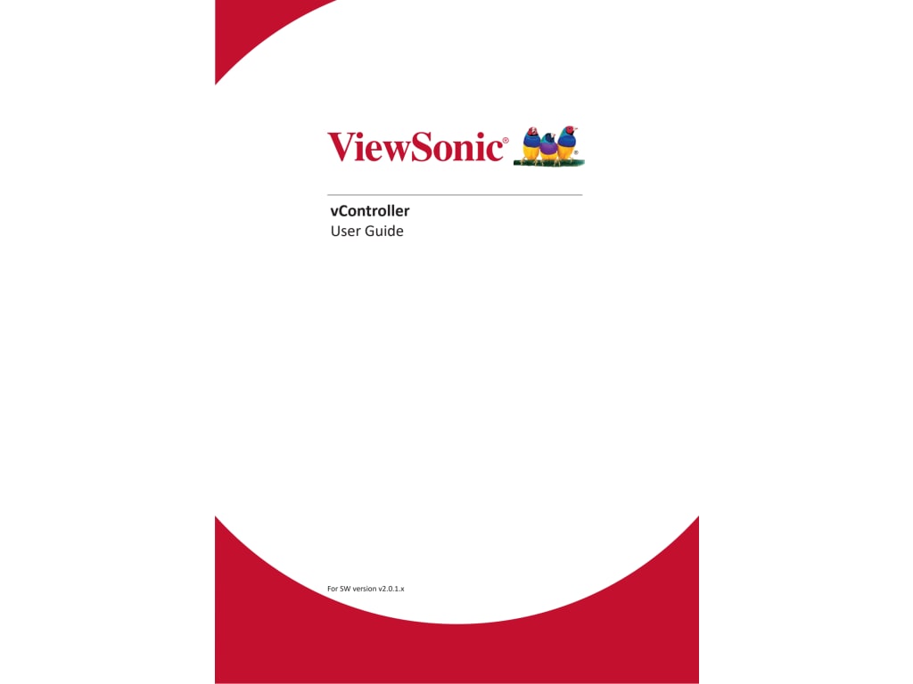 B&K Precision 4079 - 50MHz Arbitrary Waveform/ Function Generator ...