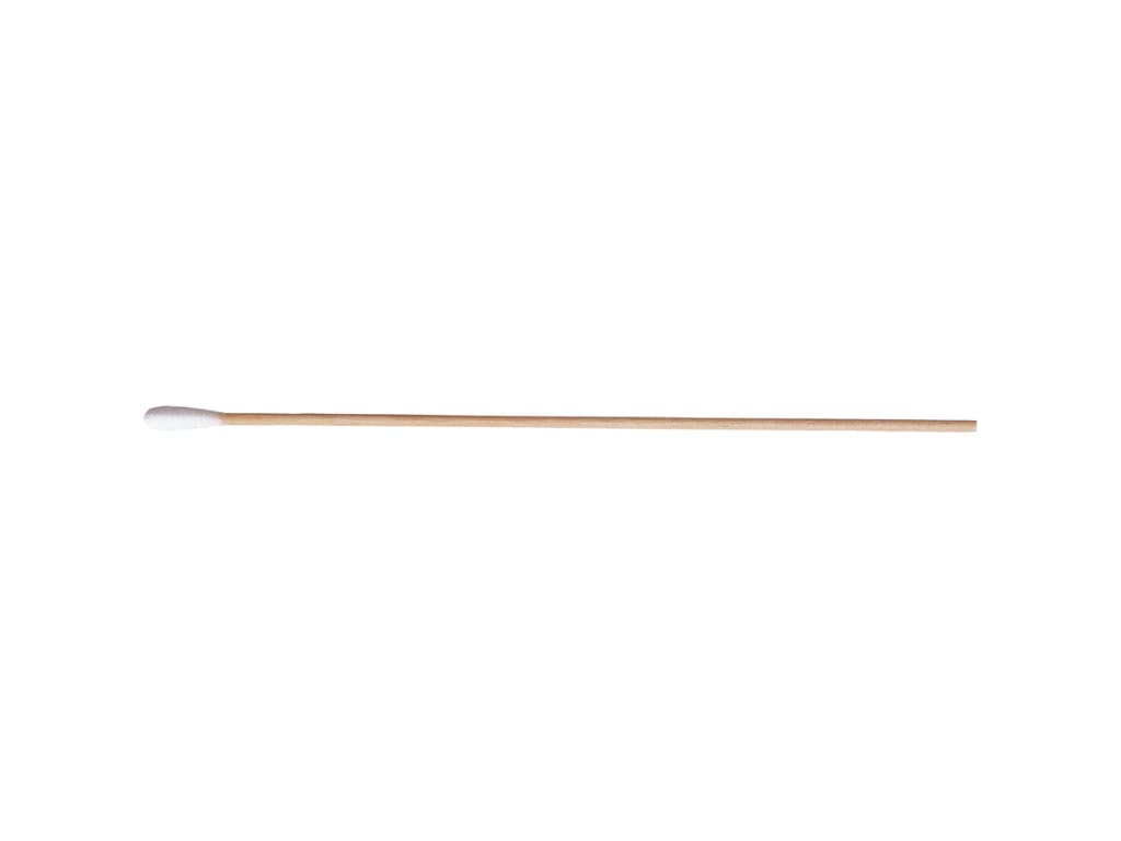 Solon 56104 - Cotton Swab, 3", 1,000/Pkg | TEquipment