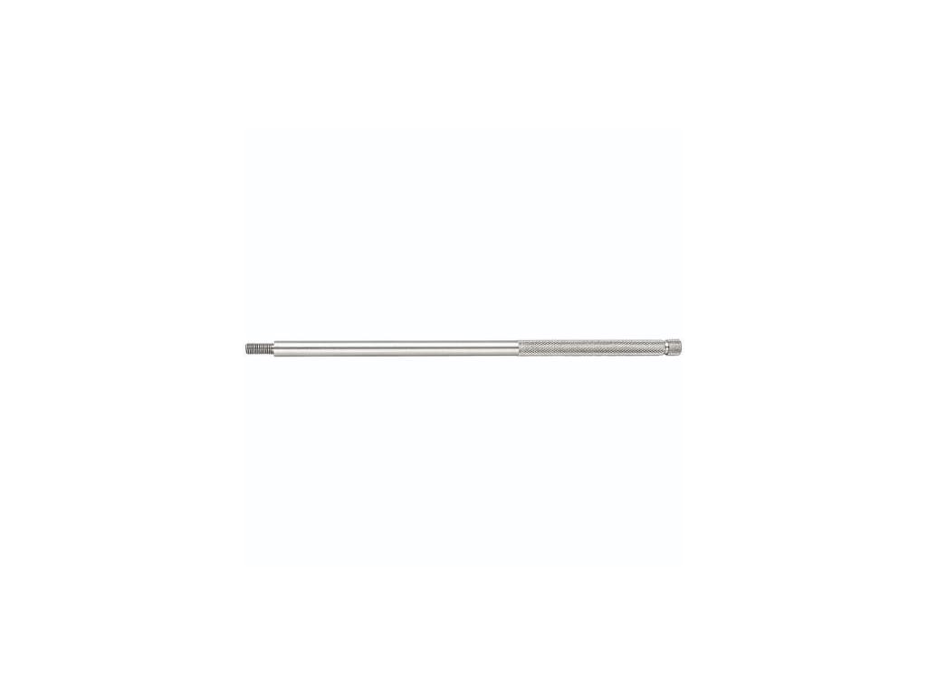 Starrett PT06722 - Extra Handle for 452 Series (8 5/8 in Length ...