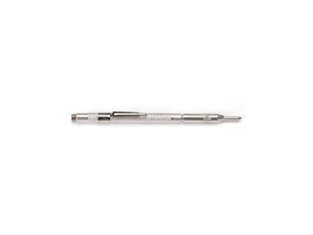 Techni-Pro 758IE280 - Straight Tungsten Scribe | TEquipment