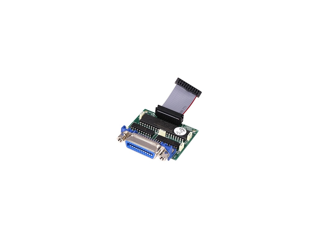 TTi TG GPIB - Interface Board | TEquipment