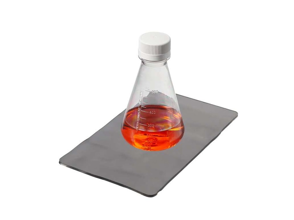 Thermo Scientific SOLARIS 2000I MAT KIT - Incubated Benchtop Shaker ...