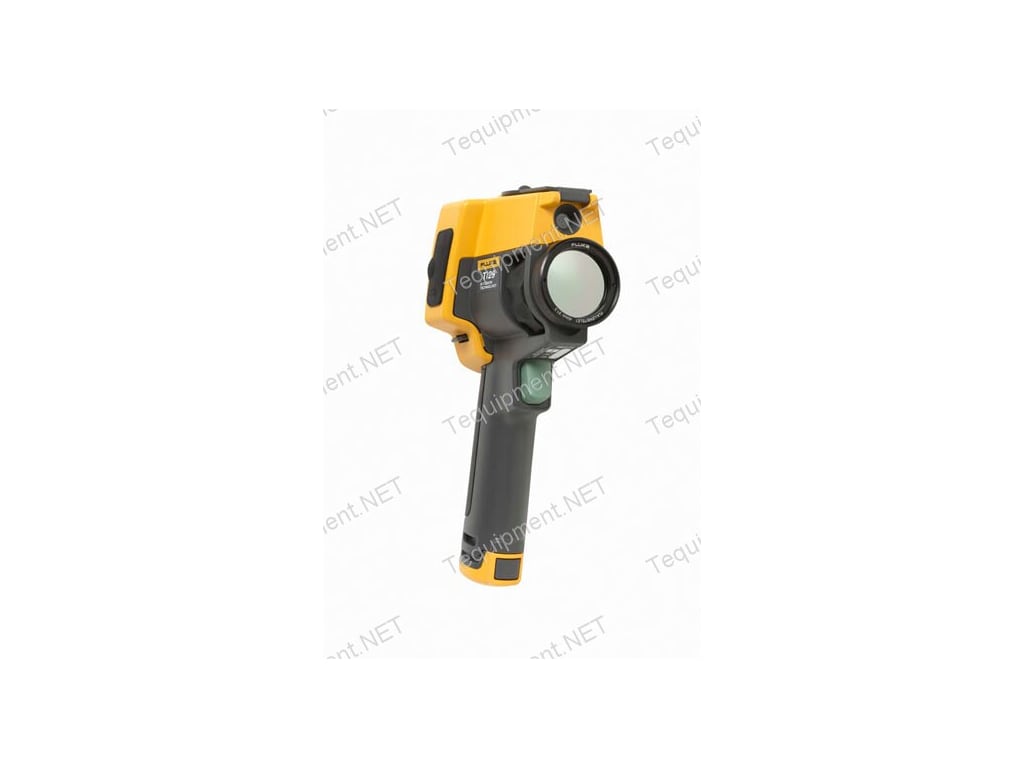 Fluke Ti29 Thermal Imager 60Hz Industrial/Commercial | TEquipment
