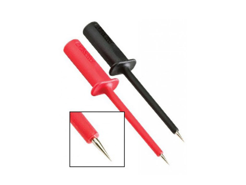 Extech TL747 Electronic Sharp Test Probe Set | TEquipment