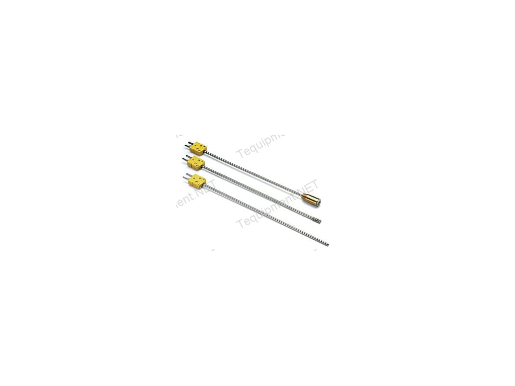Wavetek Meterman TP110K Immersion Probe Tip Wavetek Meterman TP110K ...