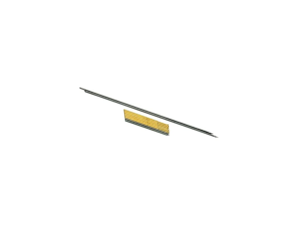 Fluke TP912 Replacement Tips for TL910 | TEquipment