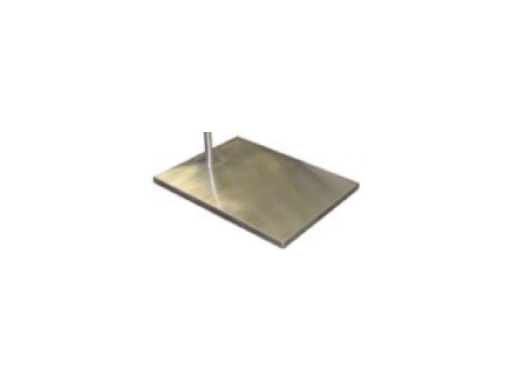 Transforming Technologies GTS600FP - Foot Plate For GTS600 | TEquipment