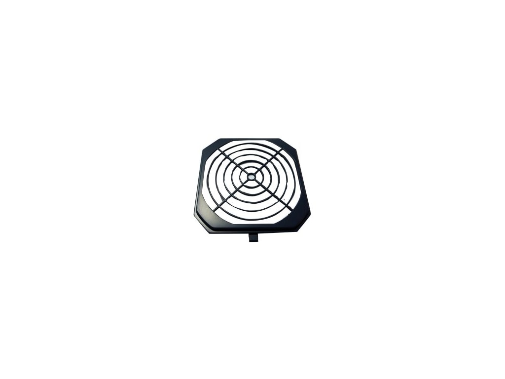 Transforming Technologies SPBFN11 - Back Fan Guard Replacement for the BFN Series Ionizer Spare ...