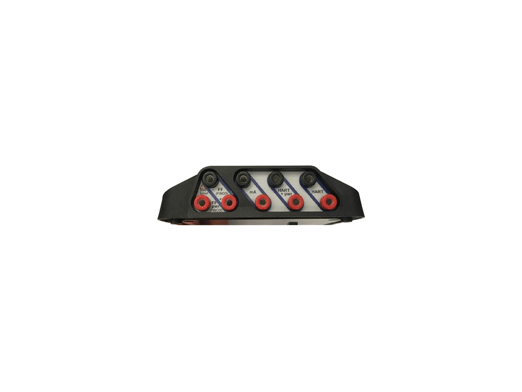 Emerson TREX-PMDP-3611 Device Communicator Plus communication module ...