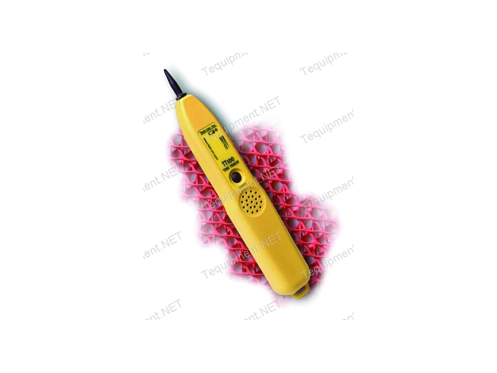 Test-Um TT100 Hi Sensitive Tone Tracer | TEquipment