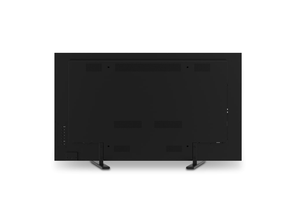 ViewSonic IFP4320-E2 - 43” ViewBoard Interactive Flat Panel Bundle w ...