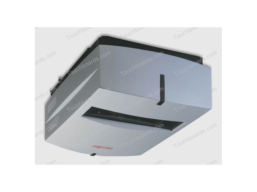 Wolf Vision VZ-C12 Progressive Scan Ceiling Visualizer VZ C12 VZC12 VZ ...