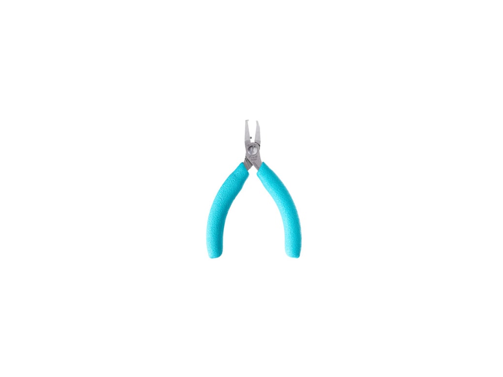 Weller 530E08 - Transverse End Cutter, 4.7" Long, Flush Cut | TEquipment