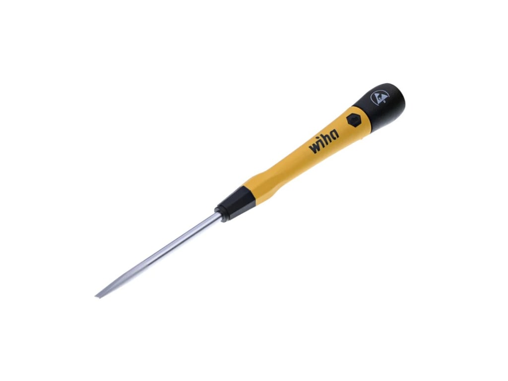 hexagon screwdriver small