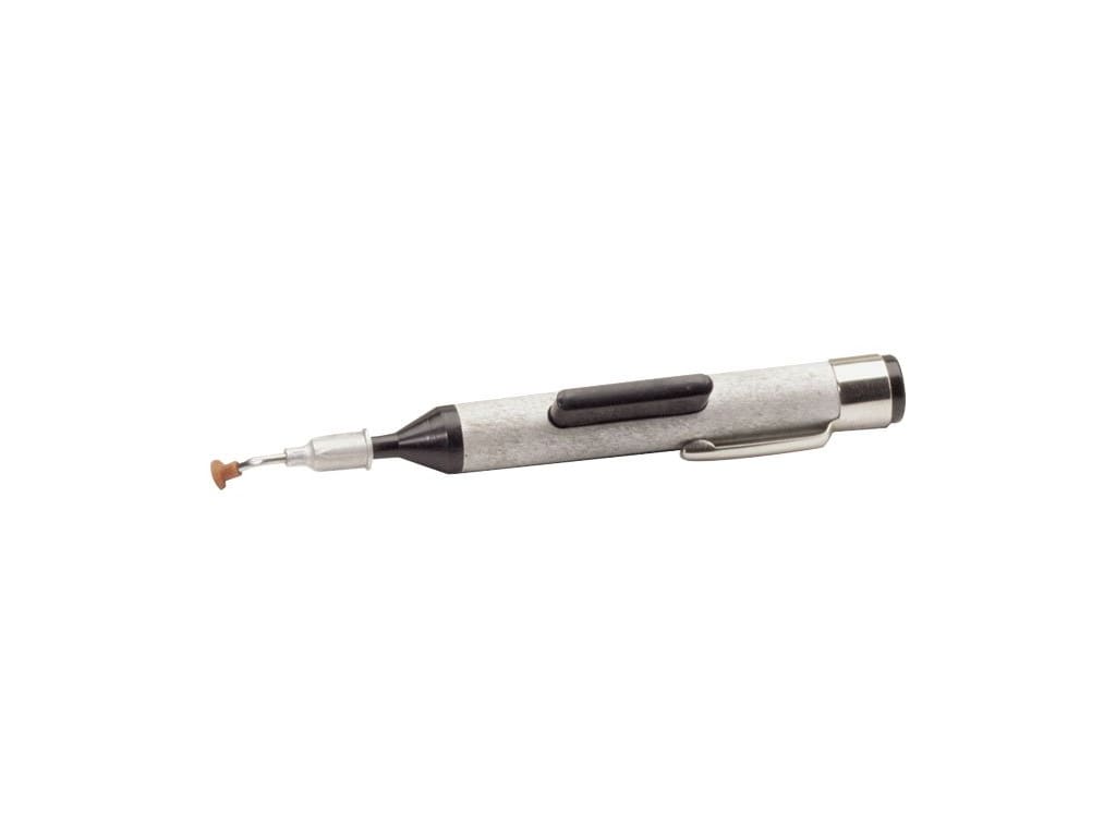 Weller WLSK200 Vacuum Pick-up Pen | TEquipment