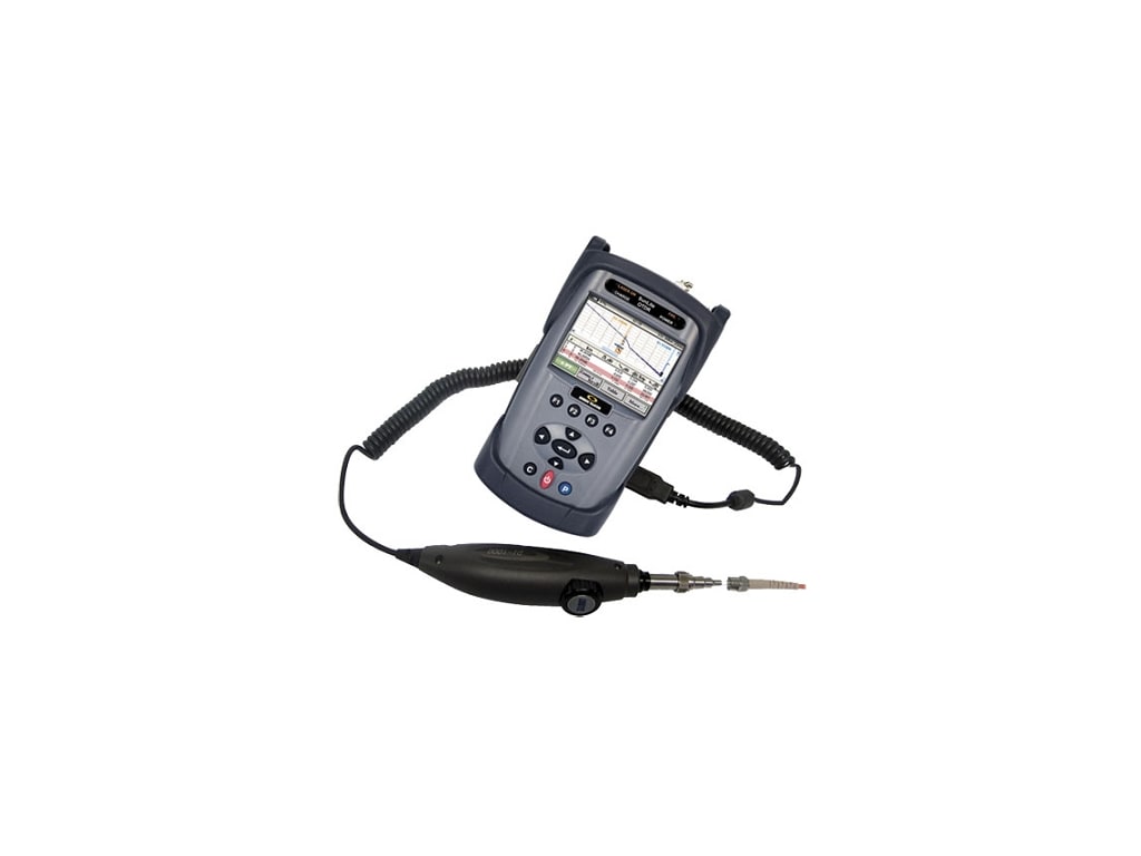 Advanced Fiber DI-1000 USB 2.0 Digital Inspection Probe | TEquipment