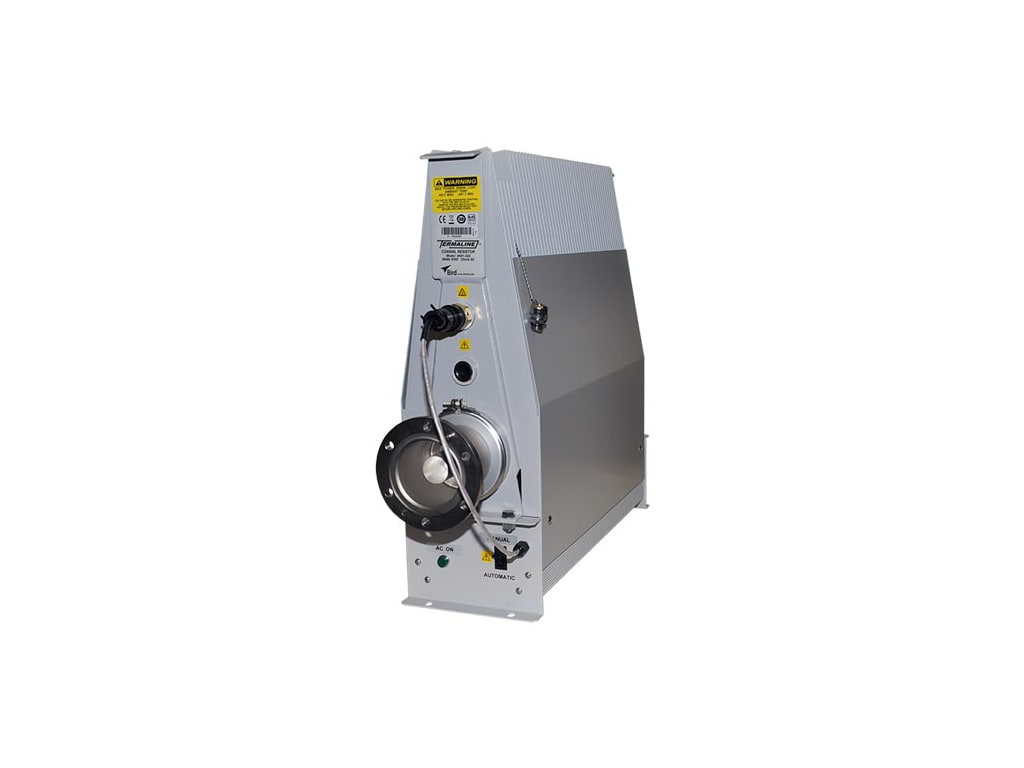 Bird 8891-315 | TEquipment