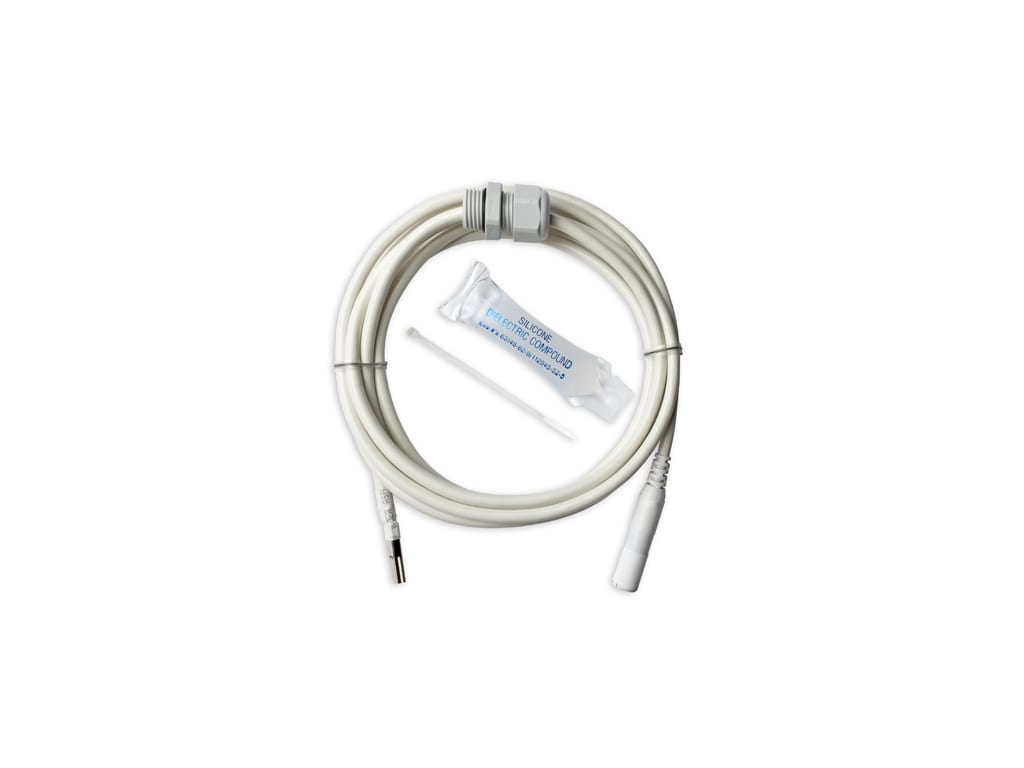 HOBO by Onset CABLE-U23-002 - Replacement Sensor/Cable for U23-002 ...