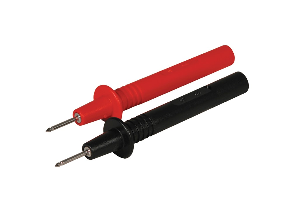Cal Test CT3770 2 mm Digital Multimeter Probe | TEquipment