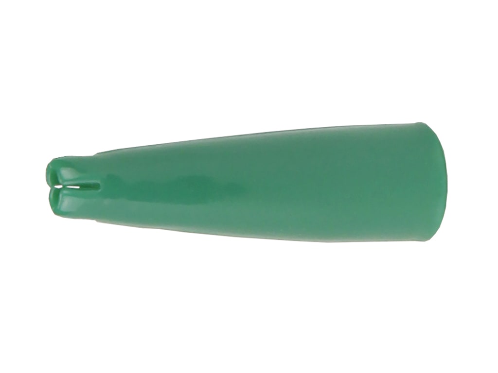 Cal Test CTM-32-2 Clip Insulator | TEquipment