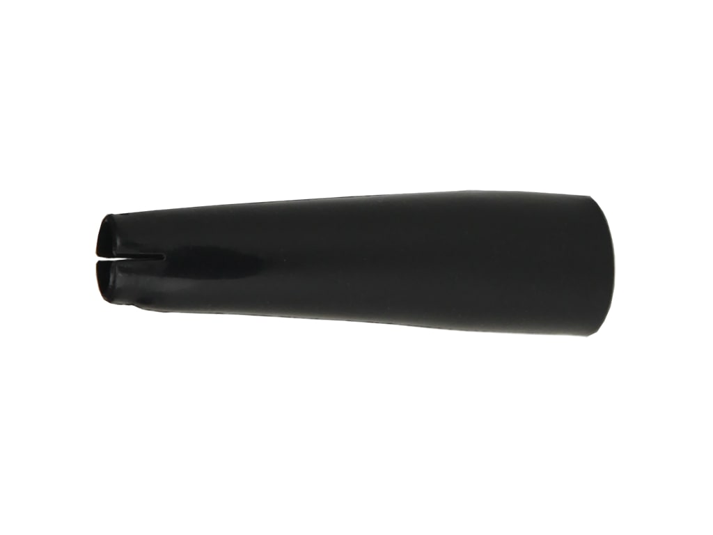 Cal Test CTM-72-6 Alligator Clip Insulator | TEquipment