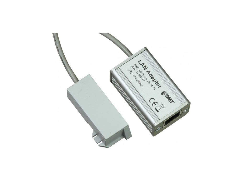 Comet LP005 - TLAN Adapter | TEquipment