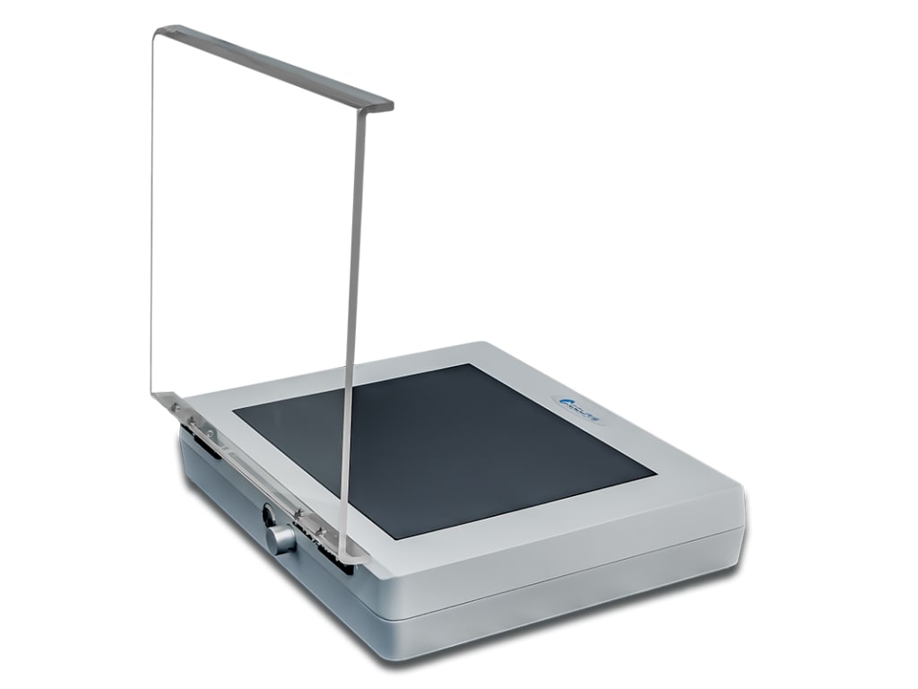 Accuris E3200 - UV Transilluminator, 21 x 26cm, Variable Intensity ...