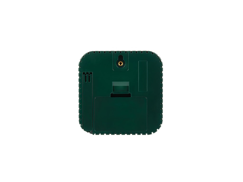 Extech CO270 - Indoor Air Quality Meter with Temp, Humidity, Dew Point ...