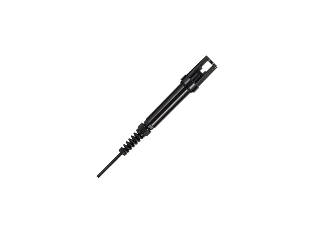 Extech EC701 - Replacement Conductivity Probe with Protective Cap for ...