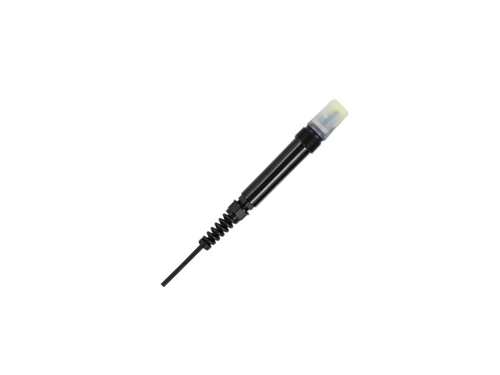 Extech PH701 - Replacement pH Probe with Protective Cap for EC700 ...