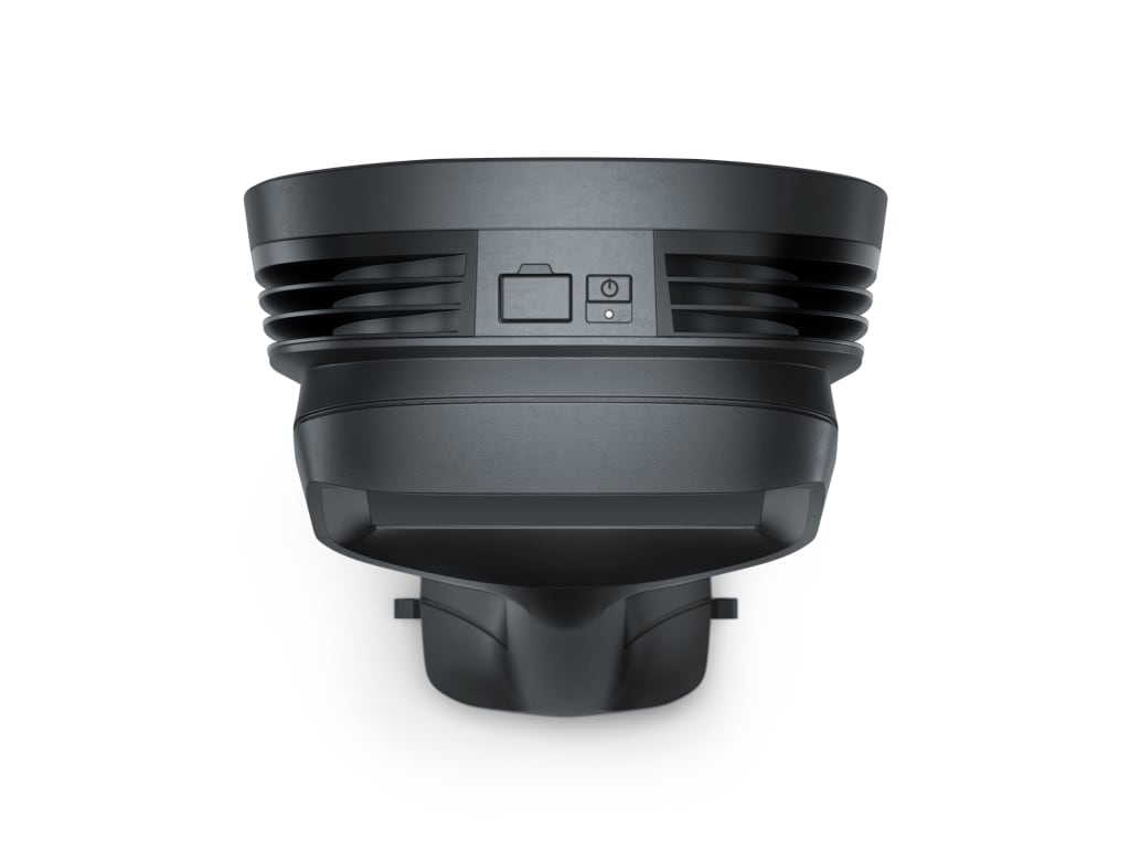 FLIR Si2-PD - Acoustic Imaging Camera for Partial Discharge Detection ...