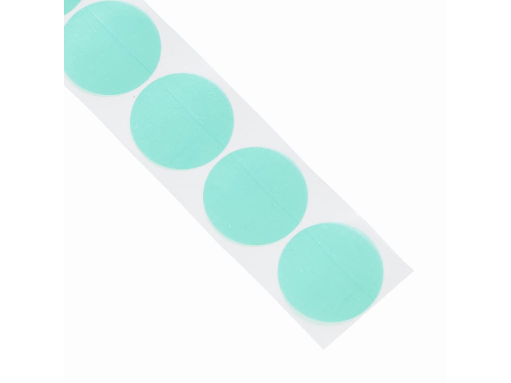 Fluke SOL-STICKER - Solmetric Thermostickers (1000 Pack) | TEquipment