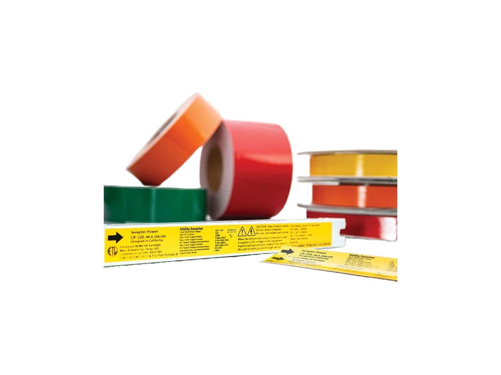 HellermannTyton 558-00328 | TEquipment