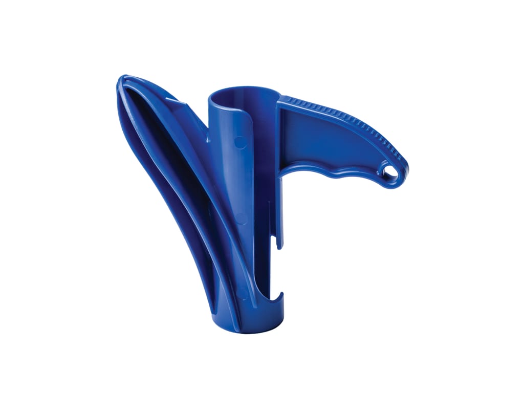 HellermannTyton 161-60004 | TEquipment