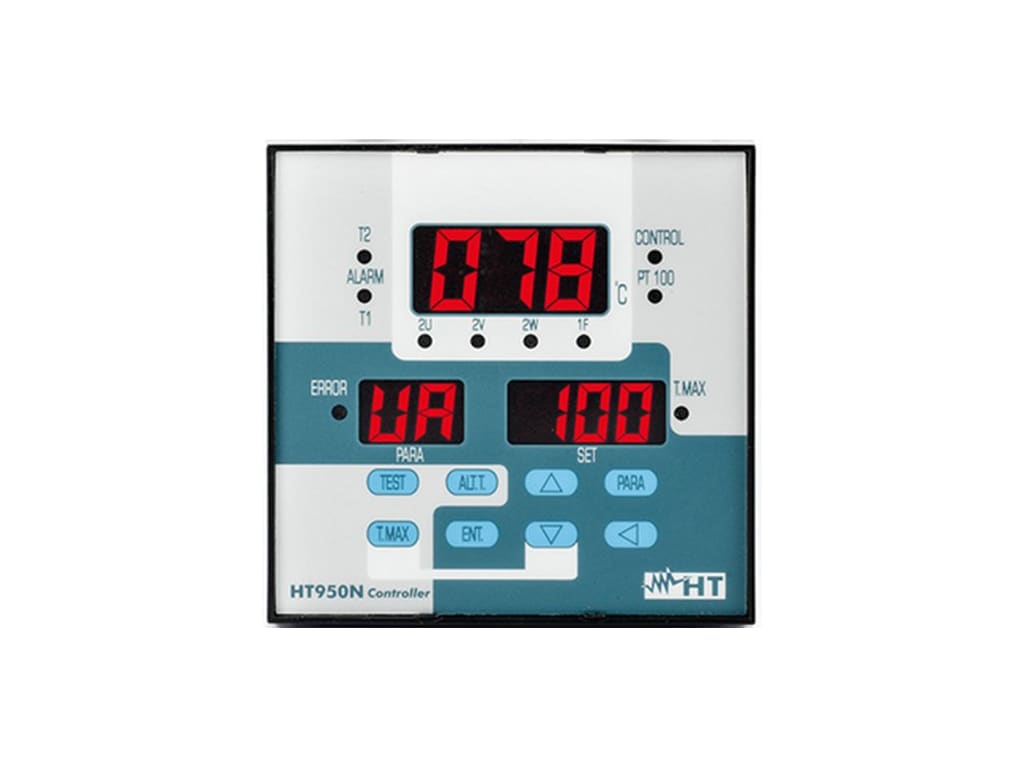 HT Instruments HT950 Temperature Controller | TEquipment
