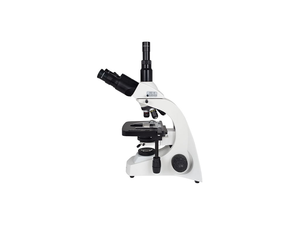 Ken-A-Vision T-29046-230 Research Scope with Trinocular Head & Infinity ...