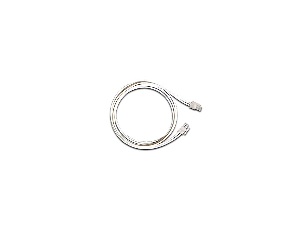 Keysight AC69SYN1 - Power Switch Synchronization Cable (AC6900 Series ...