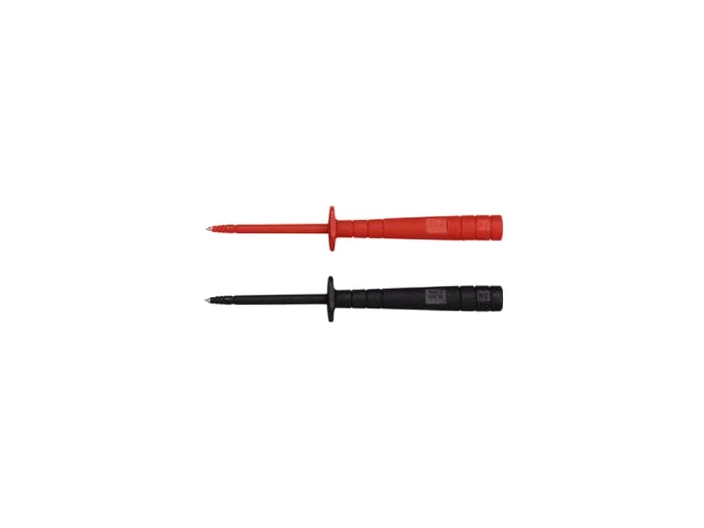 Keysight N1426A - Pin Probes for N1425 Test Leads | TEquipment
