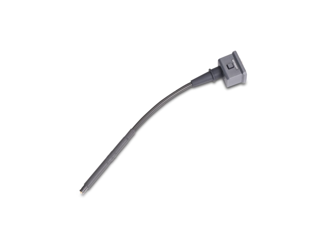 Keysight PS0023A - Isolated Probe Tip (±100V, 0.100" Square Pin ...