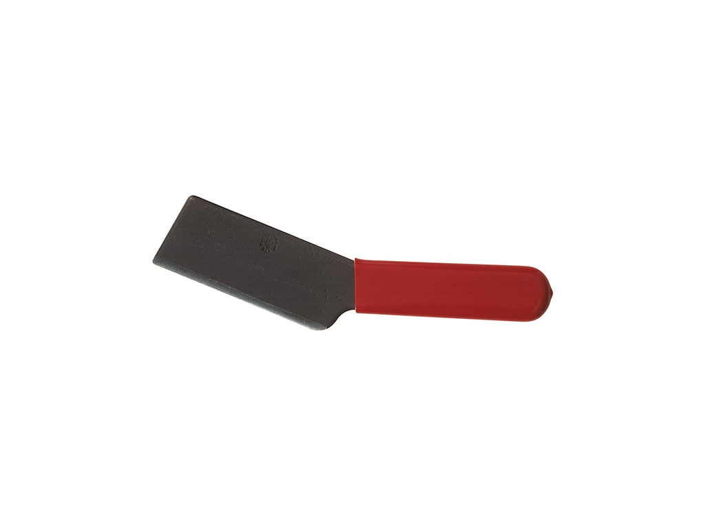 Klein Tools 1515-1 - Bell System Cable-Sheath Splitting Knife | TEquipment