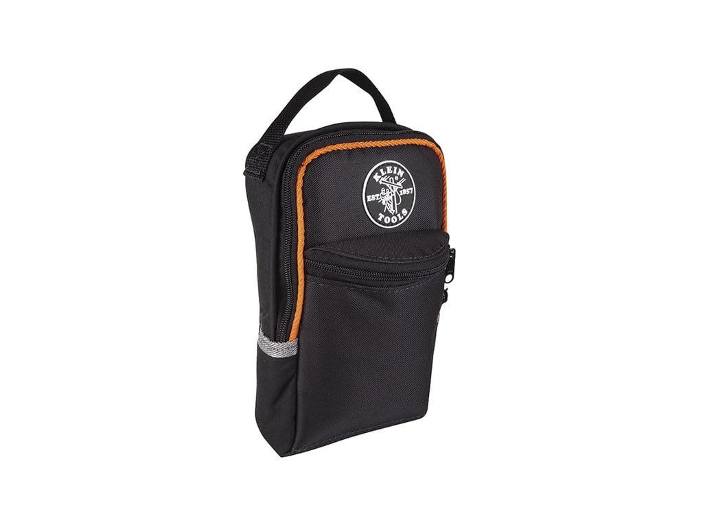Klein Tools 69407 Tradesman Pro Carrying Case - Medium | TEquipment