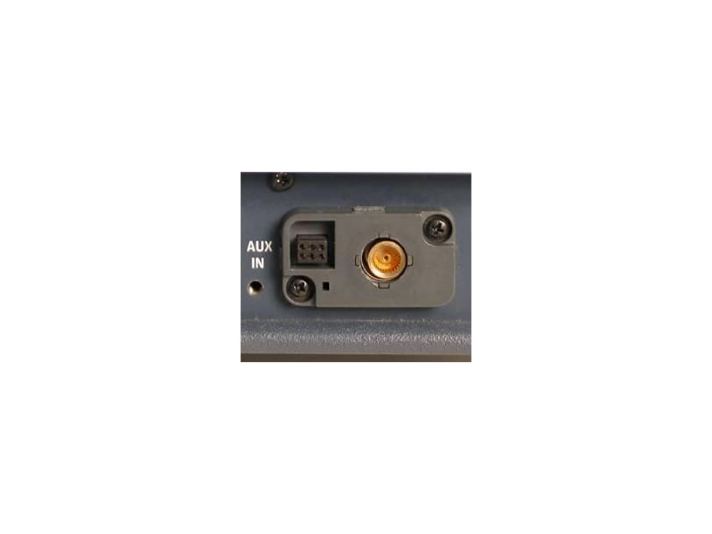 LeCroy TF-DSQ Probe Deskew and Calibration Fixture | TEquipment