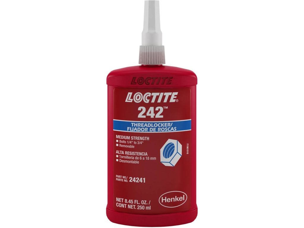 Loctite 135356 | TEquipment