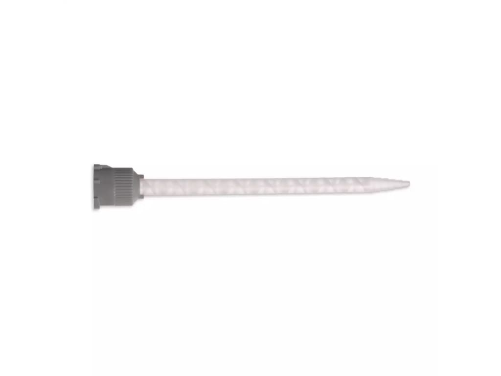 Loctite 1573144 - Static Mix Nozzles for 50ml B Style Dual Cartridges ...