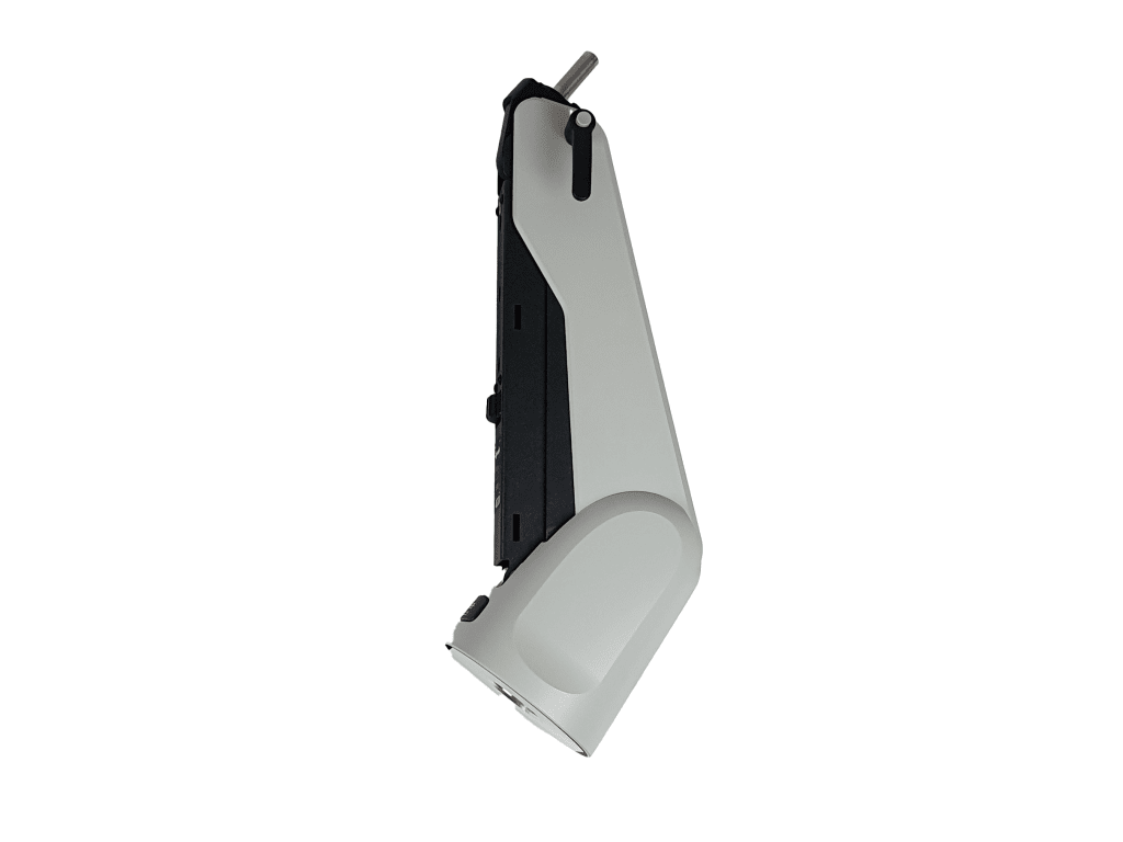 Vision Engineering MTB200 - Verso Arm for Mantis 3rd Generation ...